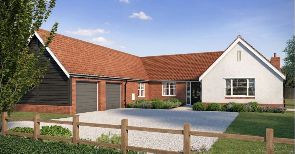 Latest News - Durrants Estate Agents - Norfolk and Suffolk