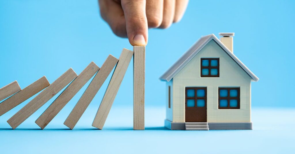 Latest News - Durrants Estate Agents - Norfolk and Suffolk