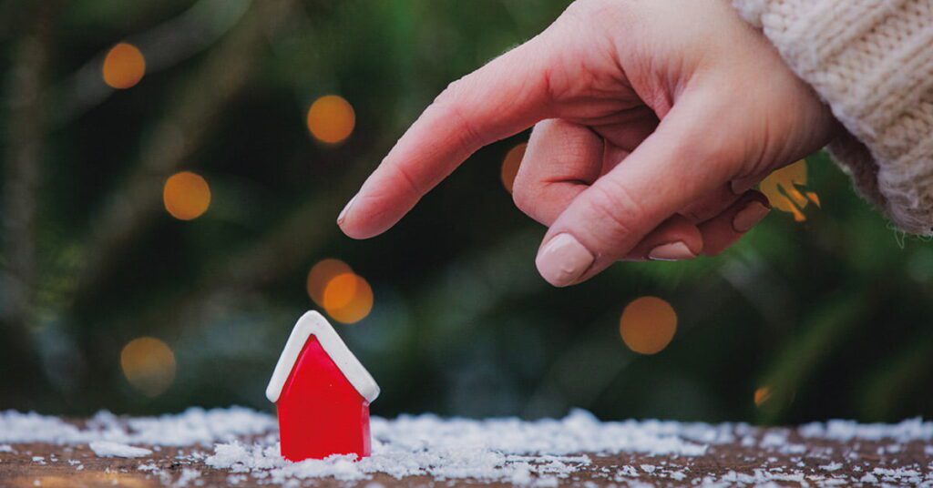 Opposing Forces - Durrants Estate Agents