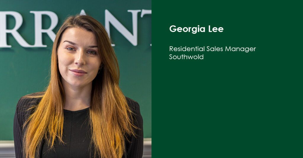 Jasmine Philpott featured in new motorsport podcast - Durrants