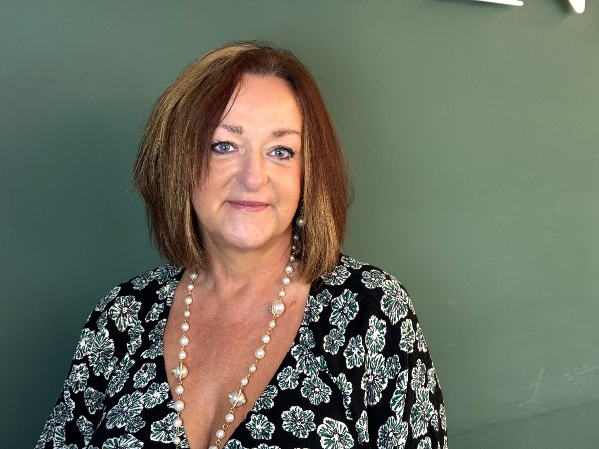 Meet the Team - Durrants | Norfolk & Suffolk