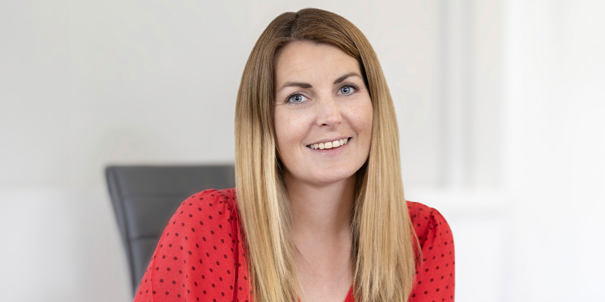 Meet the Team - Durrants | Norfolk & Suffolk