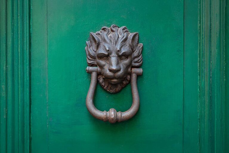 Yoxford Area Guide - Durrants | Norfolk & Suffolk