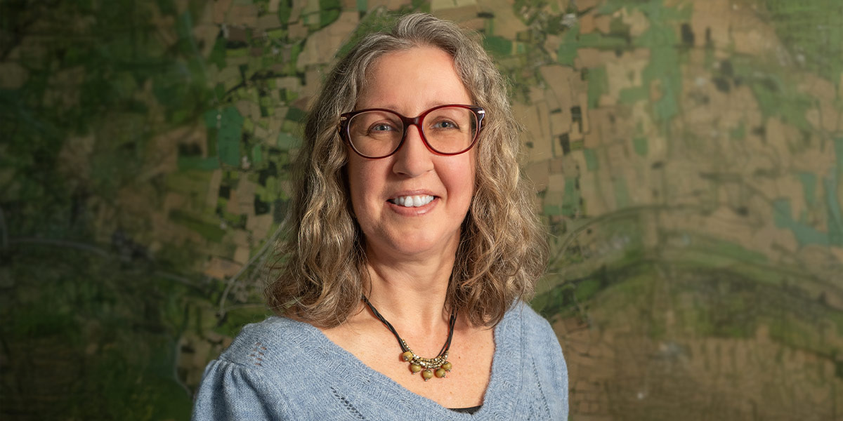 Meet the Team - Durrants | Norfolk & Suffolk