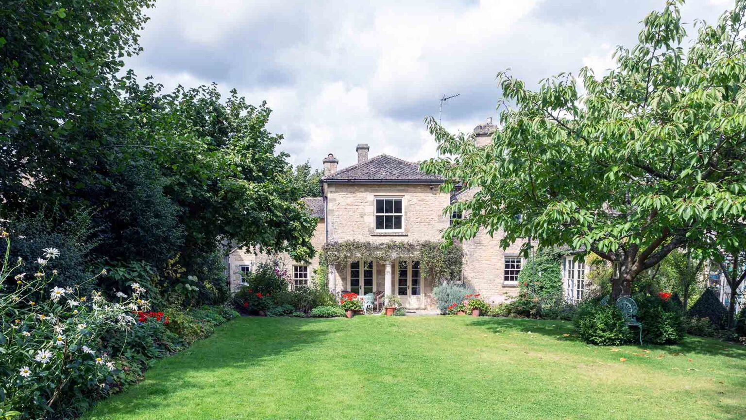 West Suffolk Local Plan Update | Durrants | Norfolk & Suffolk