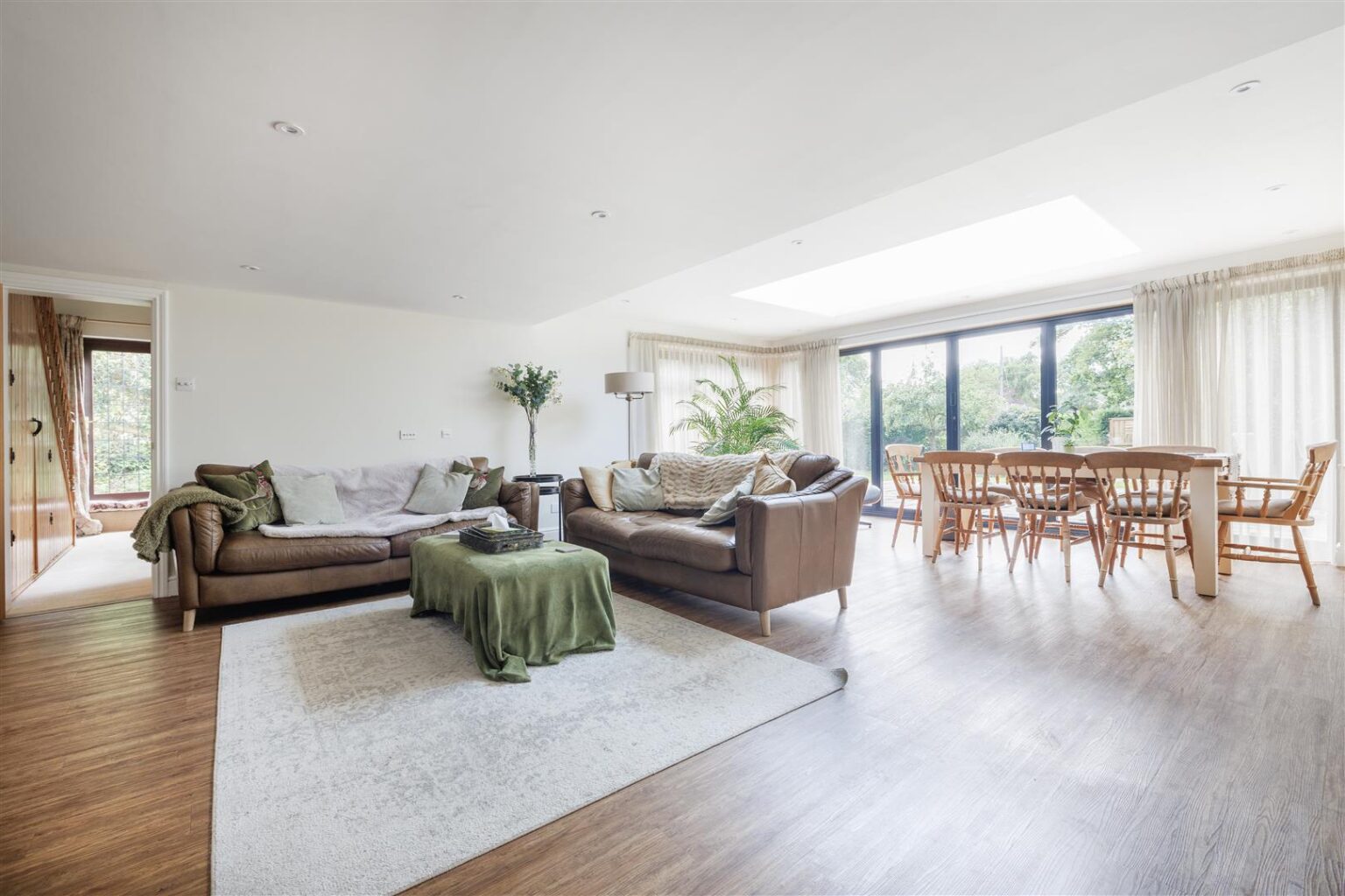 Waterloo, Gillingham, Beccles - Durrants | Norfolk & Suffolk