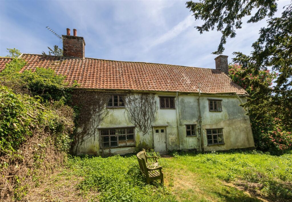 Properties - Durrants | Norfolk & Suffolk